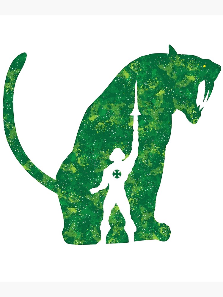 "Cringer Carnage" Poster by Daletheskater | Redbubble