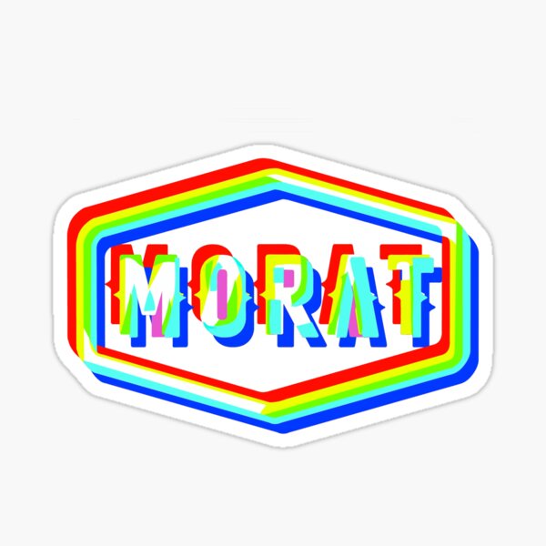 Morat Gifts & Merchandise | Redbubble