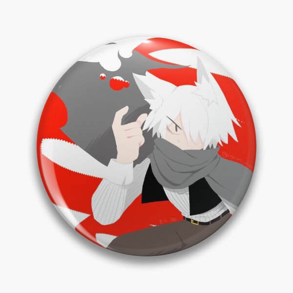 Okegom Gifts & Merchandise | Redbubble