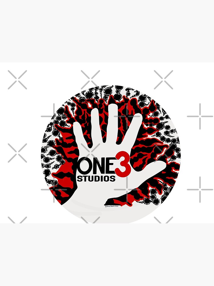 "Hobby Logo" Art Print by BimBomBay76 | Redbubble