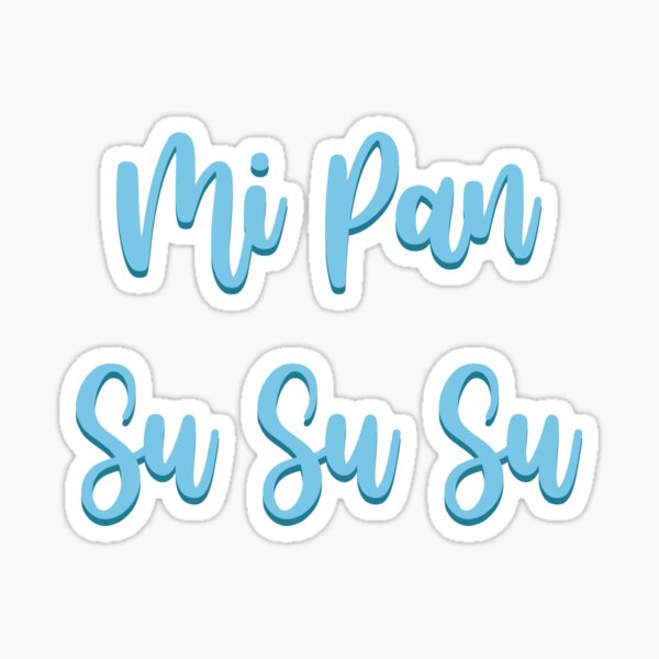 Zuzuzu Gifts & Merchandise | Redbubble