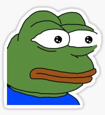 Reeeeee Stickers | Redbubble