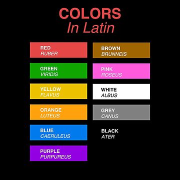 Colores Latinos COLORES, Latinos In Architecture's Fifth Annual