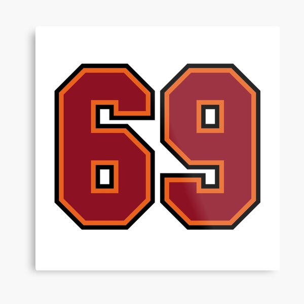 69 Metal Prints | Redbubble