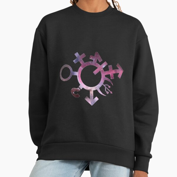 the queenstons dethrone