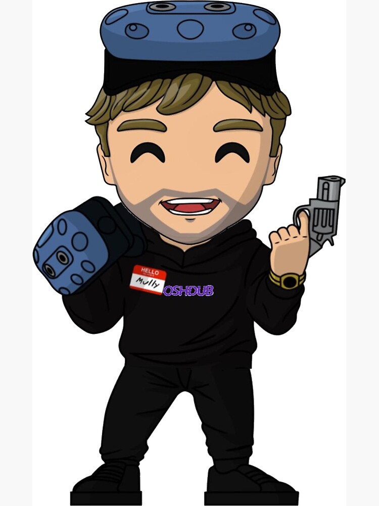 "joshdub" Poster for Sale by ruday1984 | Redbubble