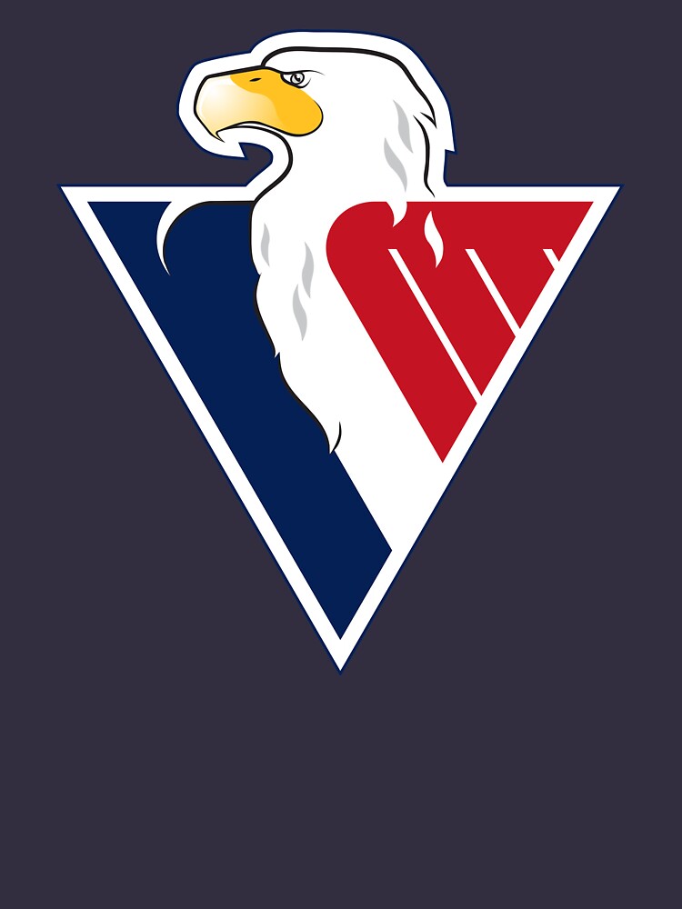 "HC Slovan Bratislava" Pullover Hoodie for Sale by abdulahbinmasud ...