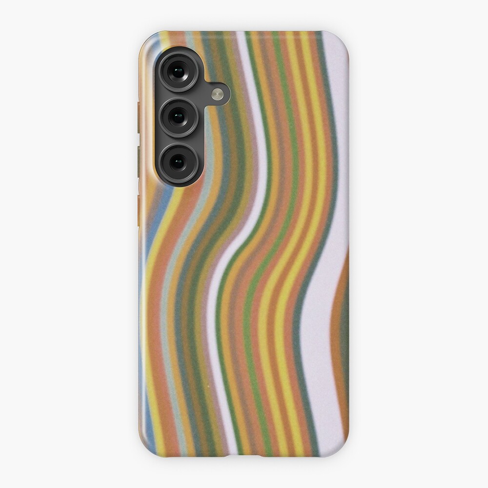 "The Babe Rainbow - Album cover" Poster for Sale by heymate | Redbubble