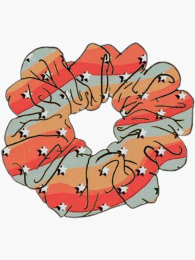 "VSCO STICKER" Sticker by meganemilyy | Redbubble