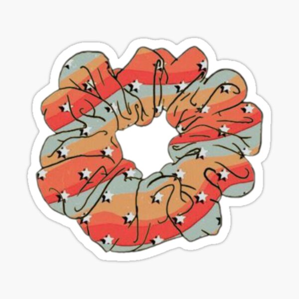 "VSCO STICKER" Sticker by meganemilyy | Redbubble