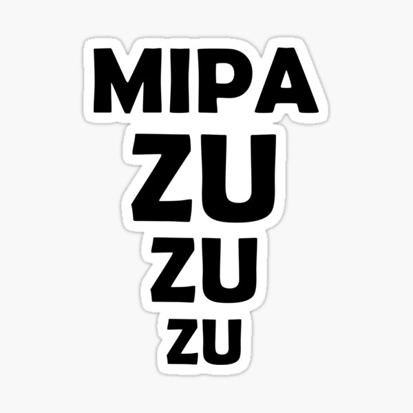 Zuzuzu Gifts & Merchandise | Redbubble