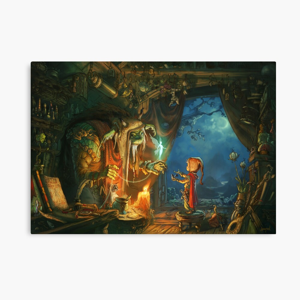 Emil Landgreen Shop | Redbubble