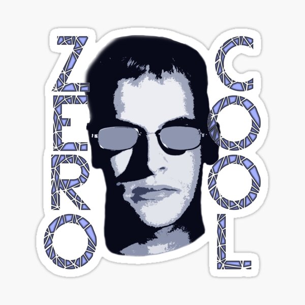 ProfCatPardus Shop | Redbubble