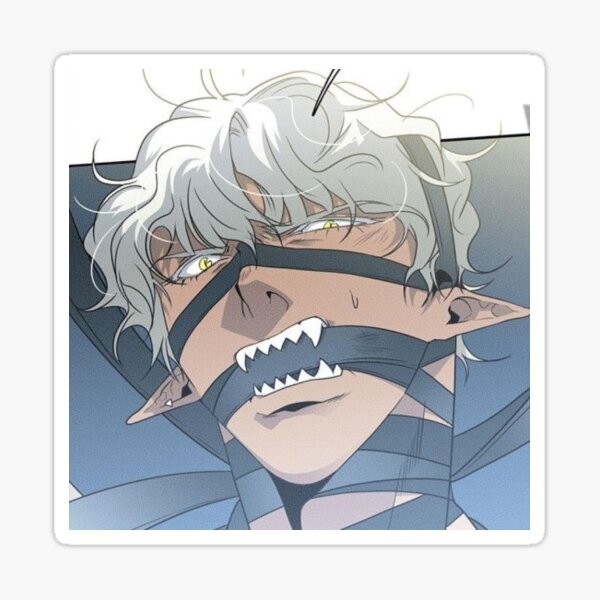 Dear Door Stickers | Redbubble