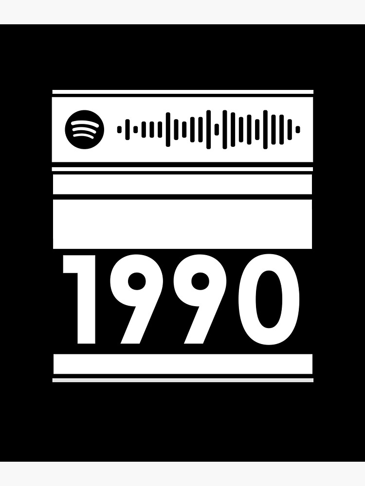 "Weekend Birthday Spotify Starboy" Sticker by atturtlespace | Redbubble