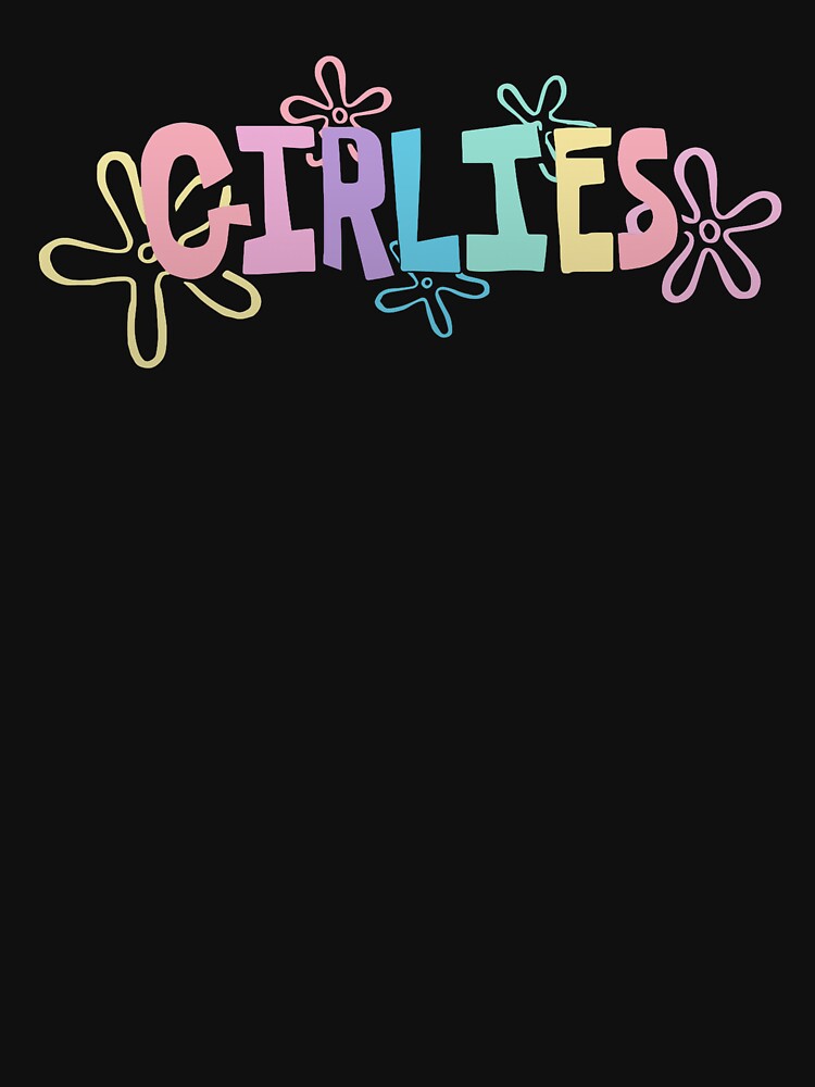 "Larray XO Girlies" Pullover Hoodie for Sale by tikitak94 | Redbubble