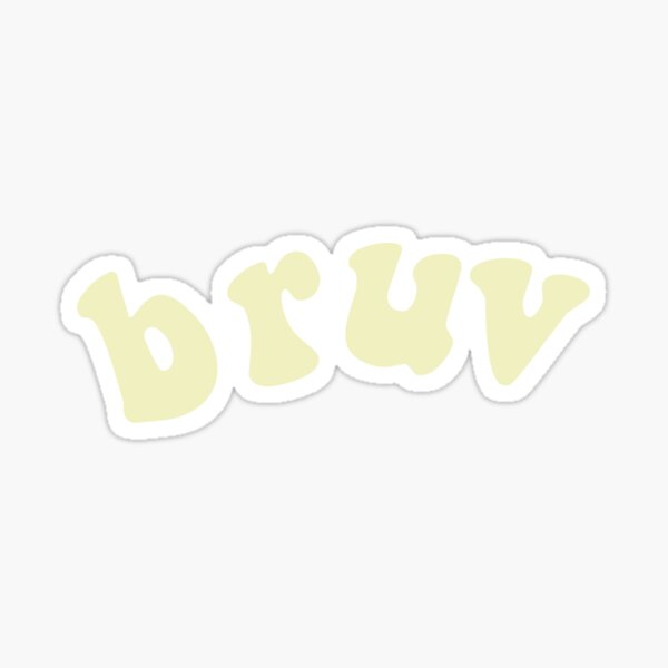 AlexisMar Shop | Redbubble