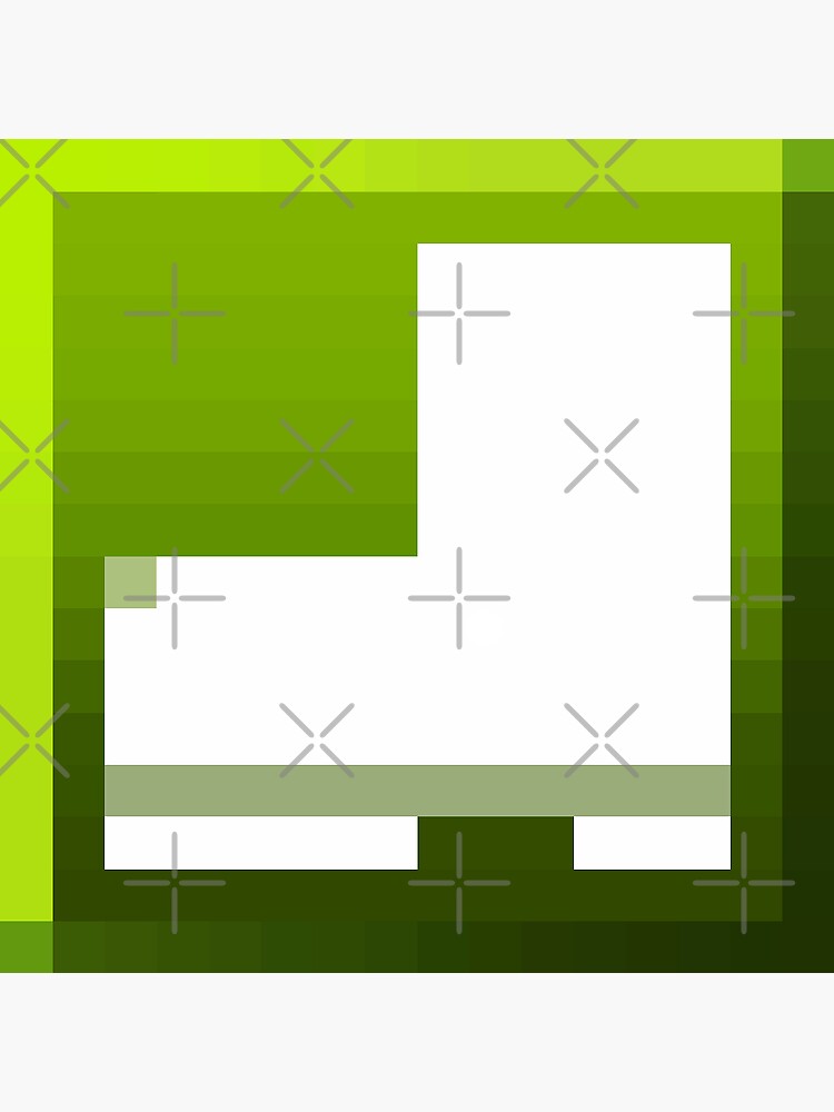 "PSO2 Bouncer Class Icon!" Sticker for Sale by iamnikki | Redbubble