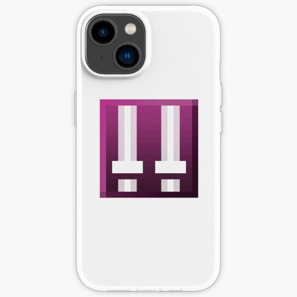 "PSO2 Fighter Class Icon!" iPhone Case for Sale by iamnikki | Redbubble