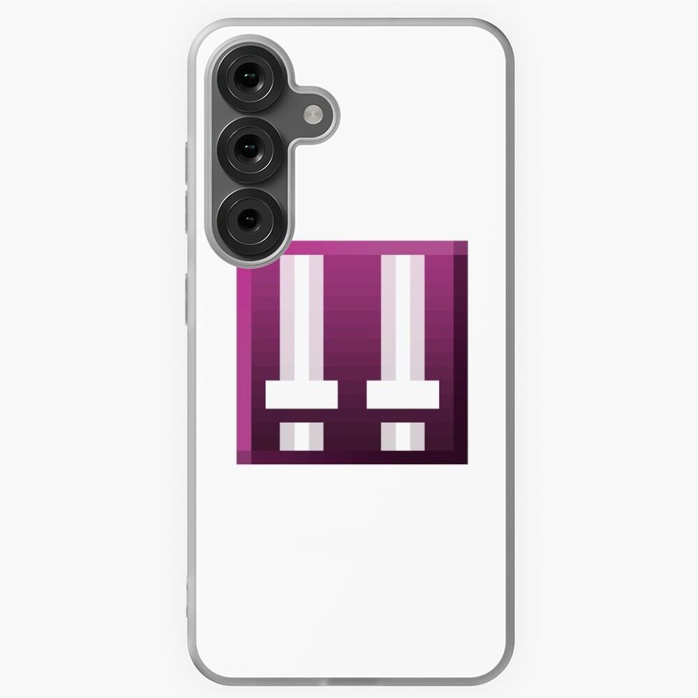 "PSO2 Fighter Class Icon!" Sticker for Sale by iamnikki | Redbubble