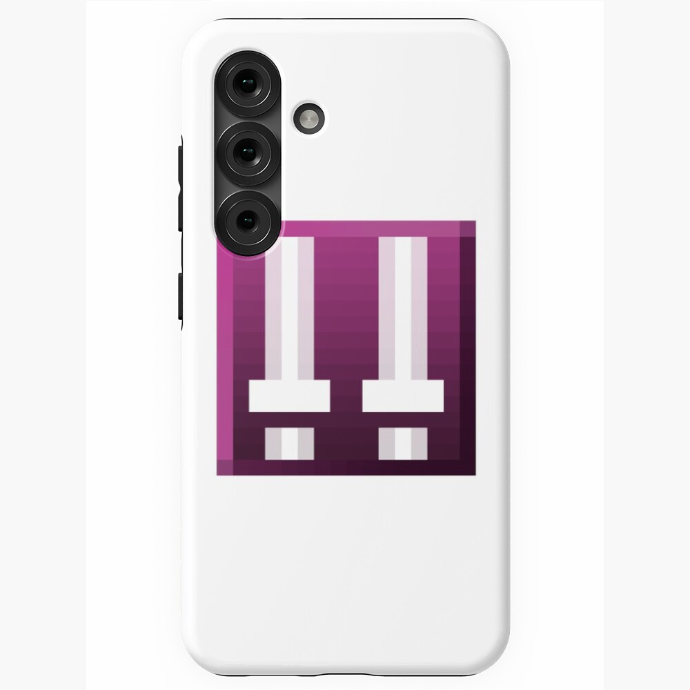 "PSO2 Fighter Class Icon!" Sticker for Sale by iamnikki | Redbubble