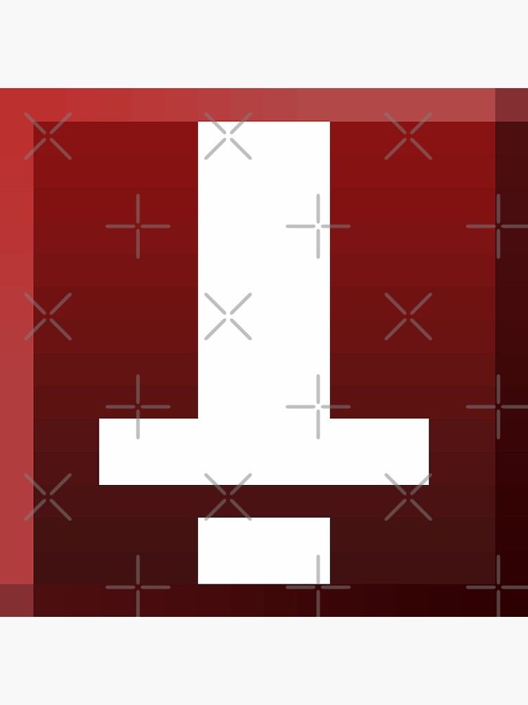 "PSO2 Hunter Class Icon!" Sticker for Sale by iamnikki | Redbubble