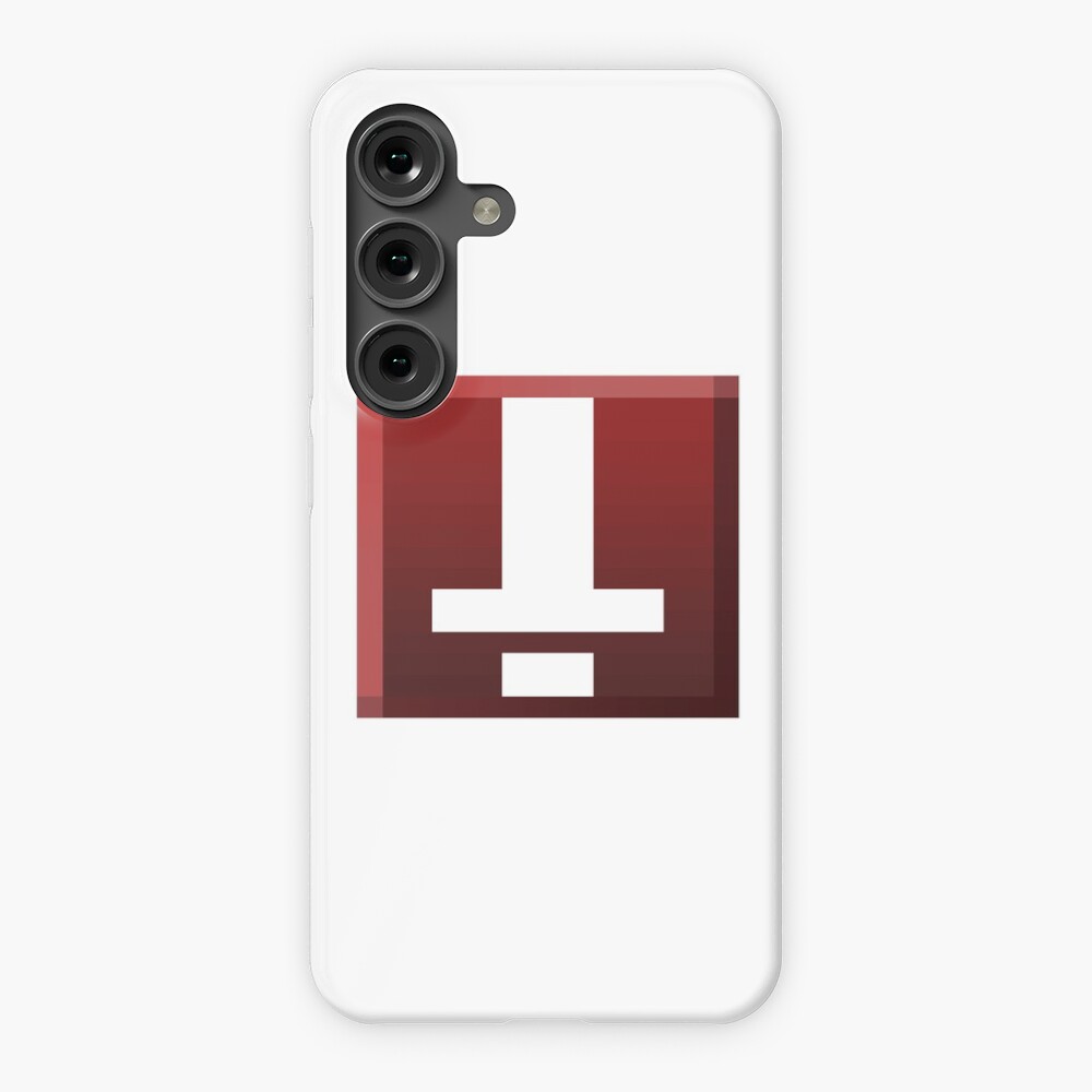 "PSO2 Hunter Class Icon!" Sticker for Sale by iamnikki | Redbubble