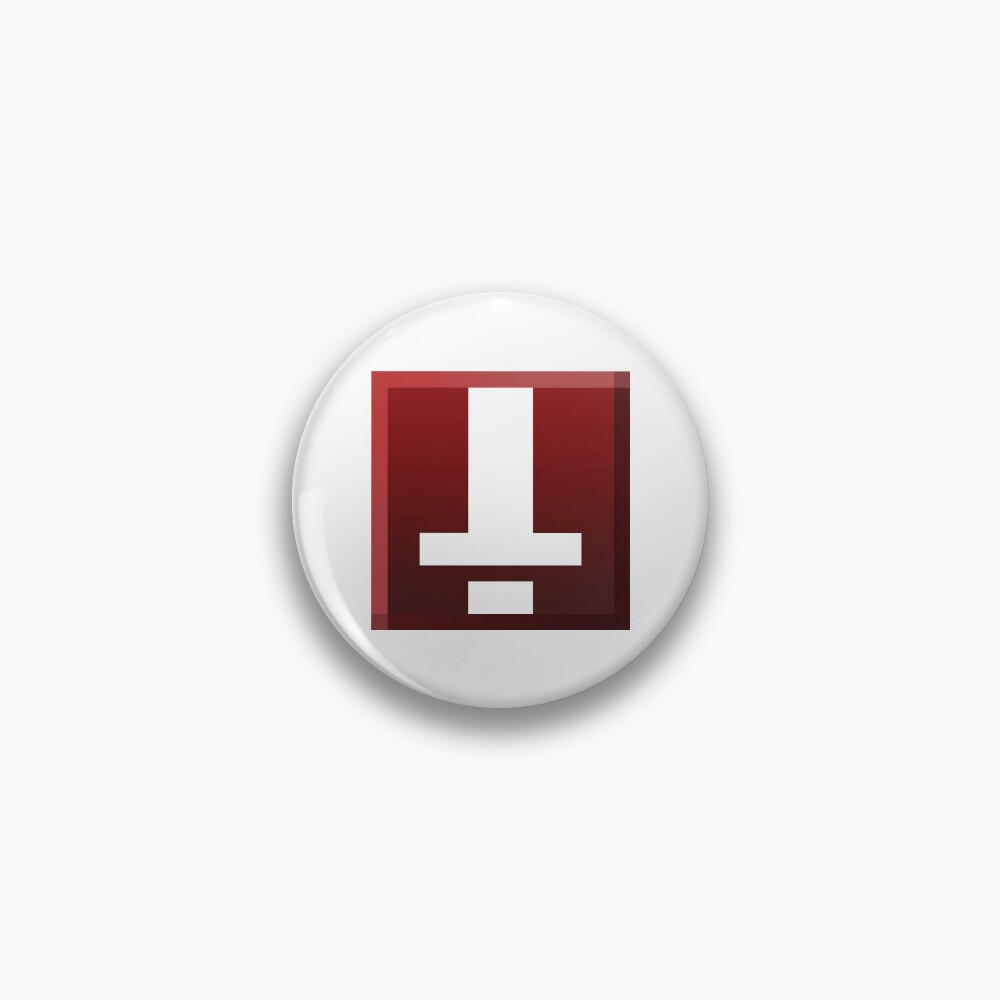 "PSO2 Hunter Class Icon!" Sticker for Sale by iamnikki | Redbubble