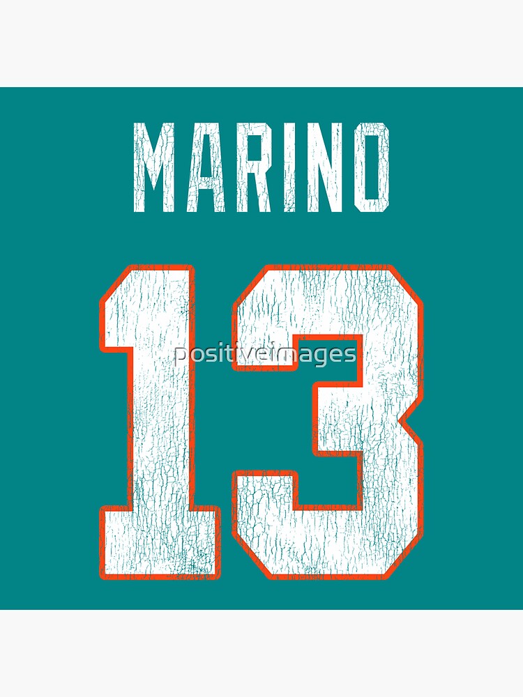 "Marino" Sticker for Sale by positiveimages | Redbubble