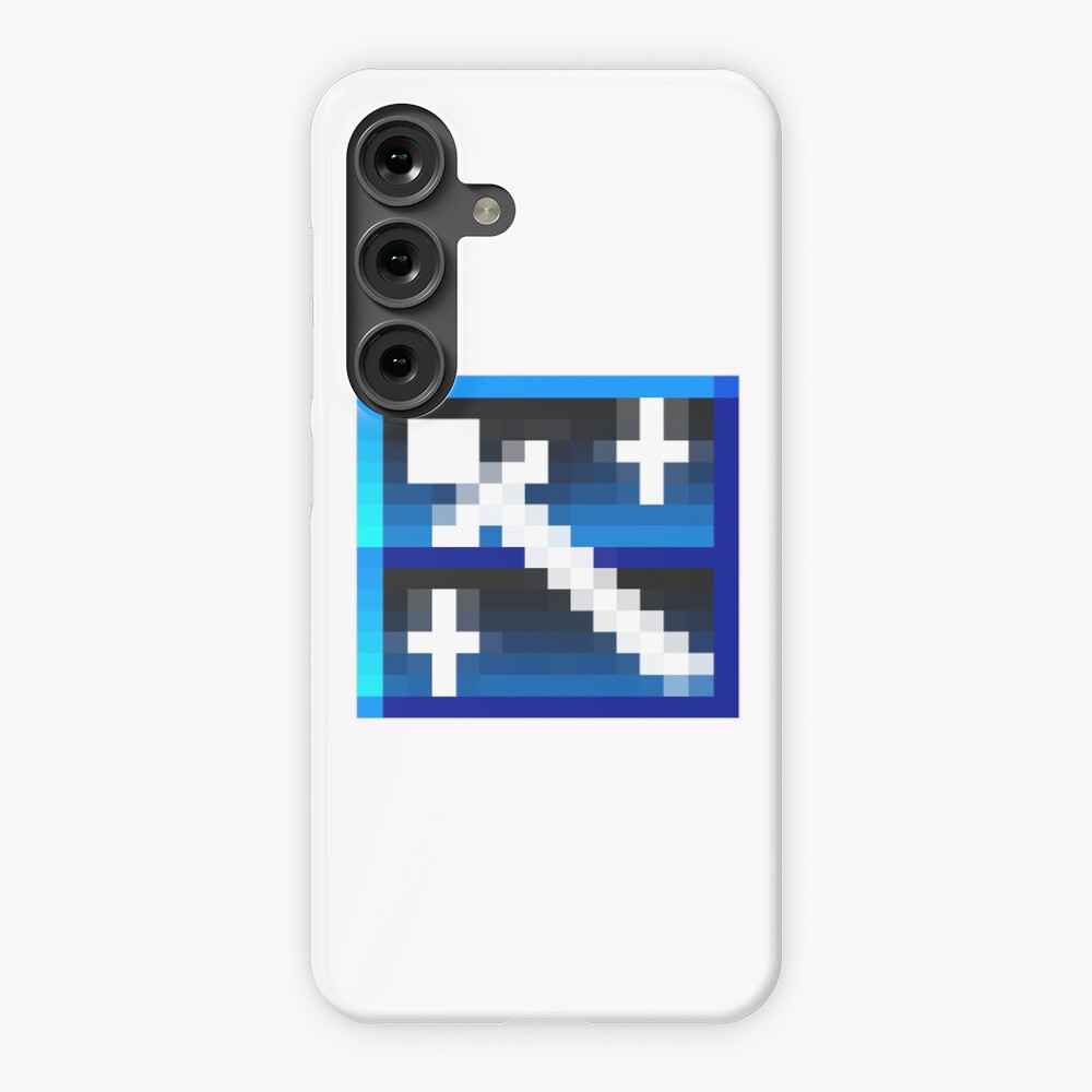 "PSO2 Phantom Class Icon!" Sticker for Sale by iamnikki | Redbubble