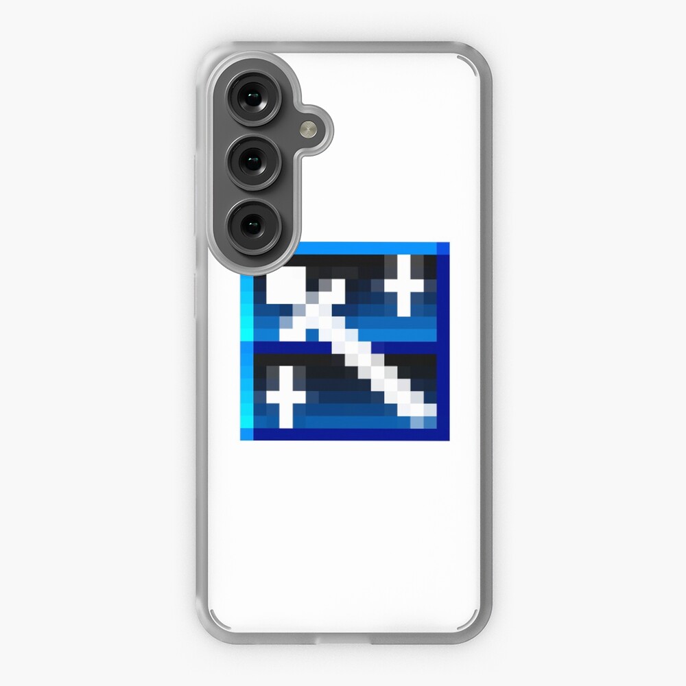 "PSO2 Phantom Class Icon!" Sticker for Sale by iamnikki | Redbubble