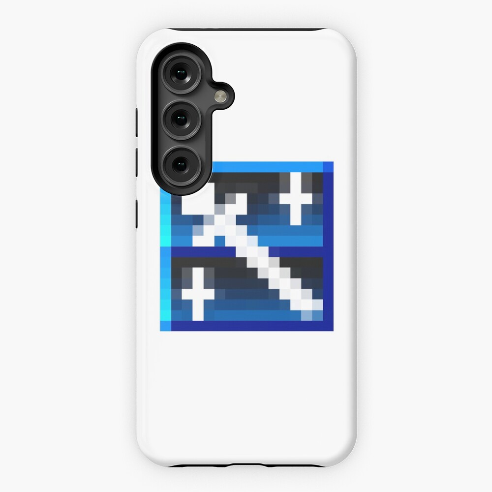 "PSO2 Phantom Class Icon!" Sticker for Sale by iamnikki | Redbubble