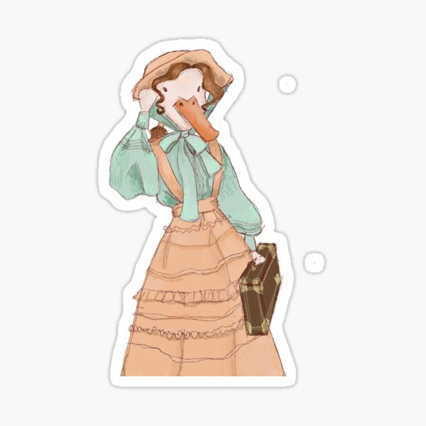 Flowercore Gifts & Merchandise | Redbubble