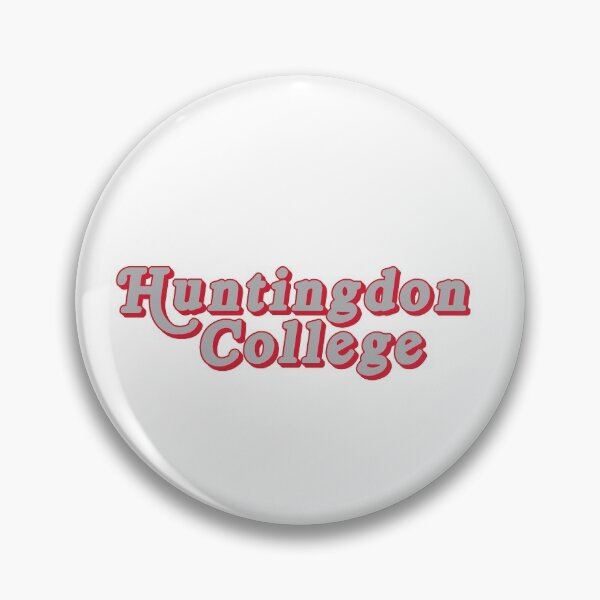 Huntingdon College Gifts & Merchandise | Redbubble