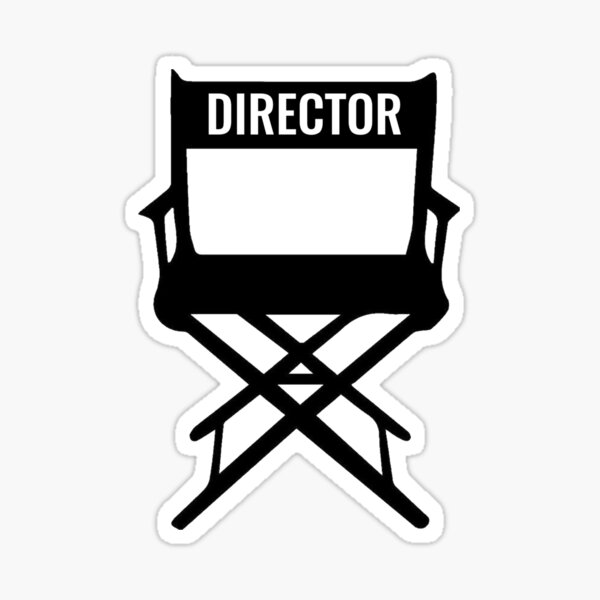 FLAREapparel Shop | Redbubble