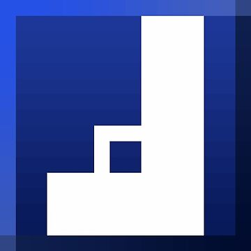 "PSO2 Ranger Class Icon!" Sticker for Sale by iamnikki | Redbubble