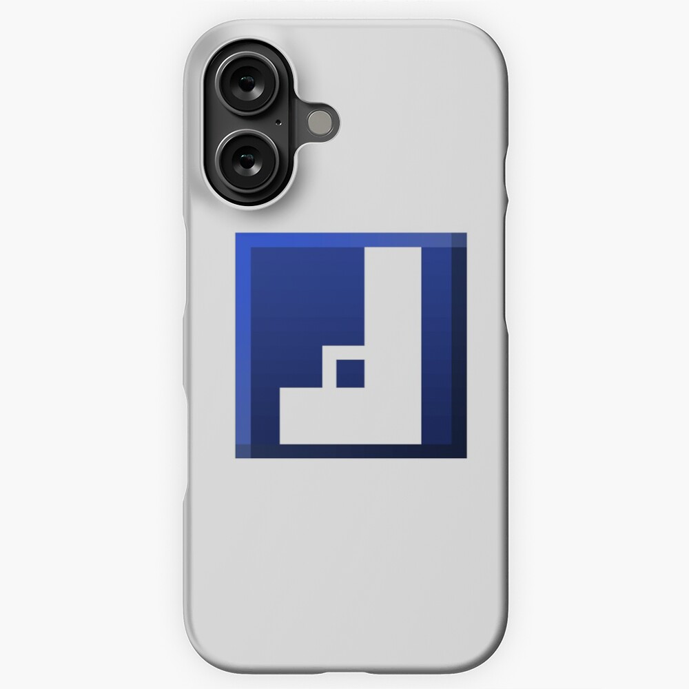 "PSO2 Ranger Class Icon!" Sticker for Sale by iamnikki | Redbubble