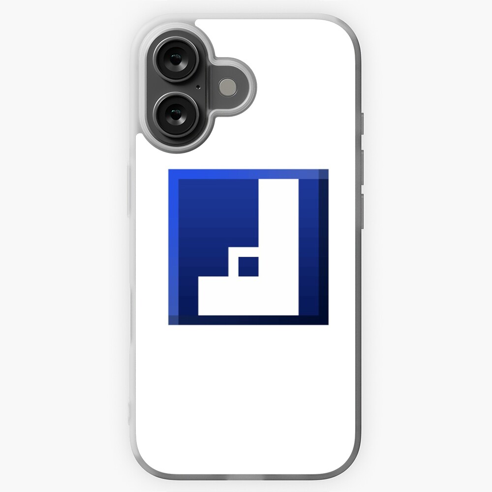 "PSO2 Ranger Class Icon!" Sticker for Sale by iamnikki | Redbubble