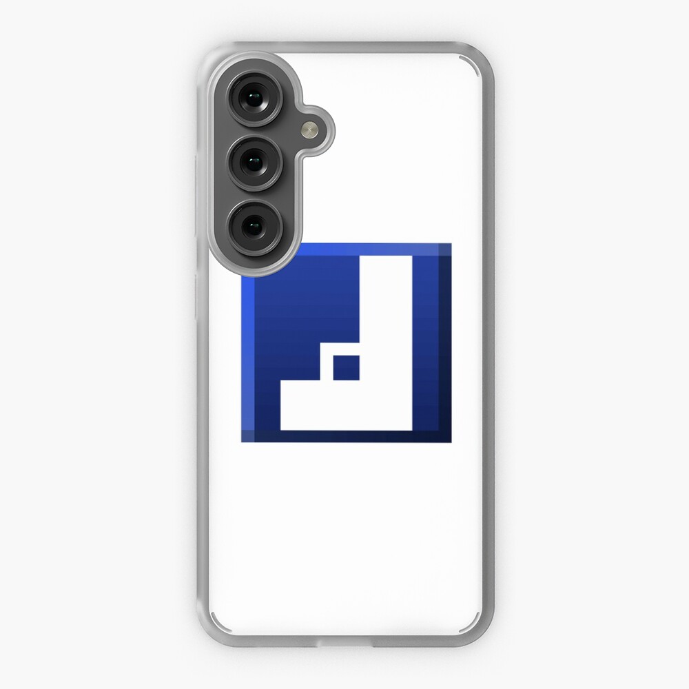 "PSO2 Ranger Class Icon!" Sticker for Sale by iamnikki | Redbubble