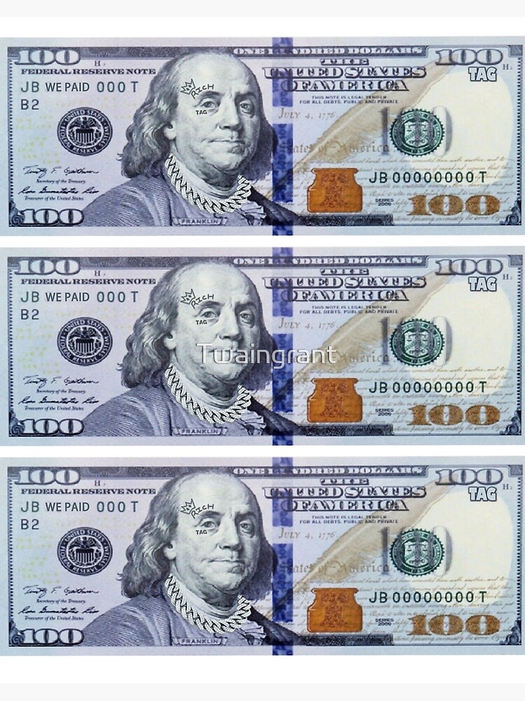 Printable Play Money Printable Play Money, Fake Money, Play, 48% OFF