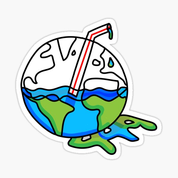 Juice Wrld 999 Stickers | Redbubble