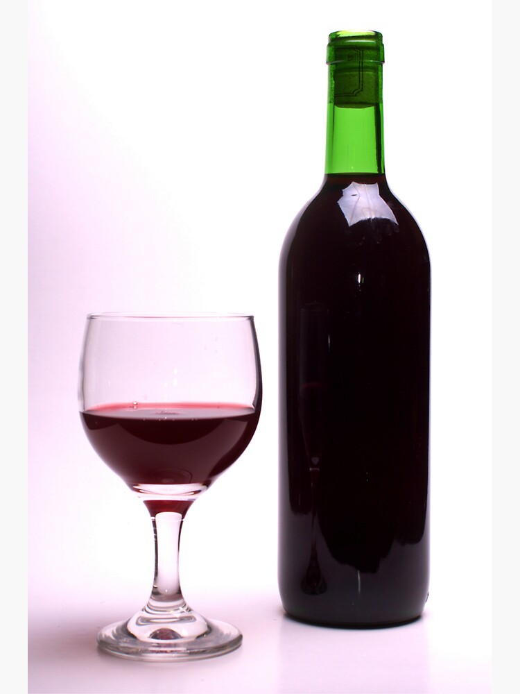 "Wine" Poster by petemar12 | Redbubble