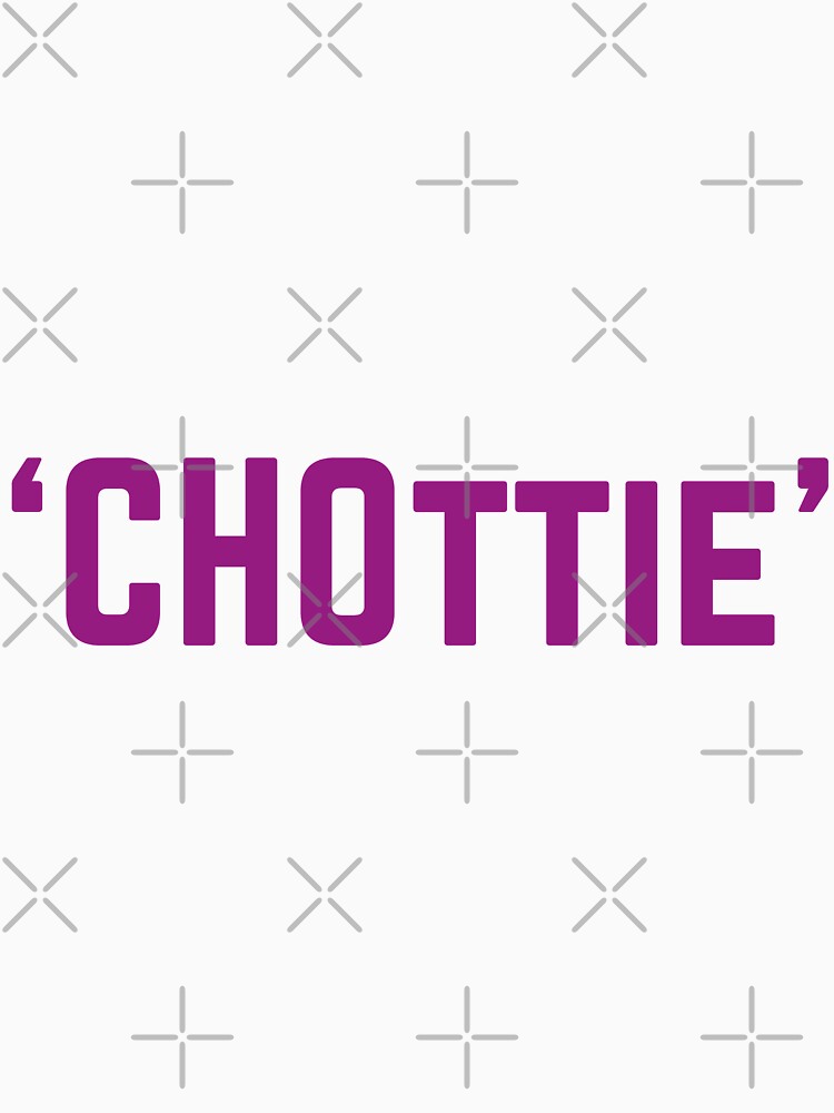 "Brett Sutton" T-shirt for Sale by umushh88 | Redbubble | brett sutton ...