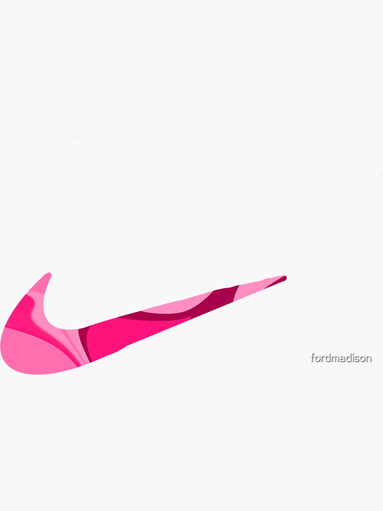 "check " Sticker for Sale by fordmadison | Redbubble