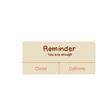 "boho vibes reminder" Sticker for Sale by mlloydlettering | Redbubble