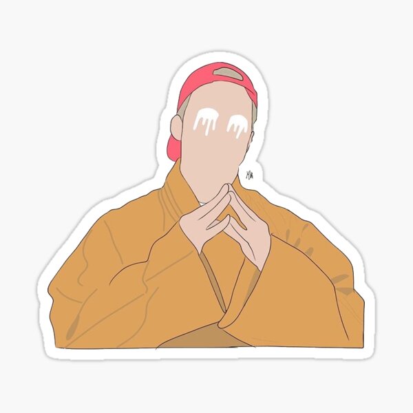 Smosh Gifts & Merchandise | Redbubble