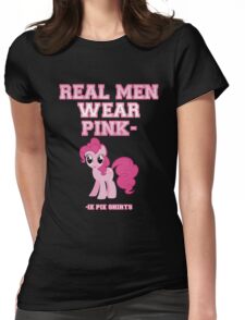 My Little Pony: T-Shirts | Redbubble