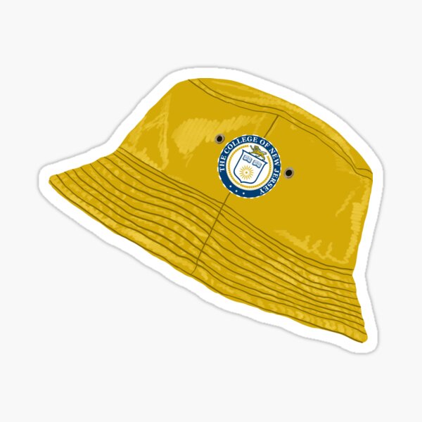 Tcnj Merch & Gifts for Sale | Redbubble