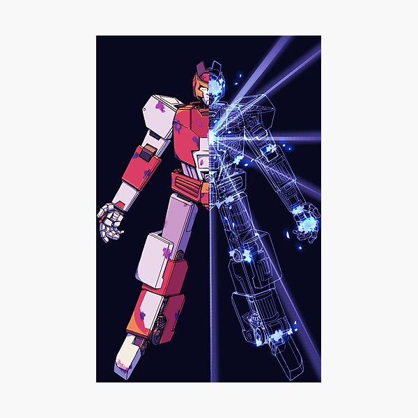 Ambulon Gifts & Merchandise | Redbubble