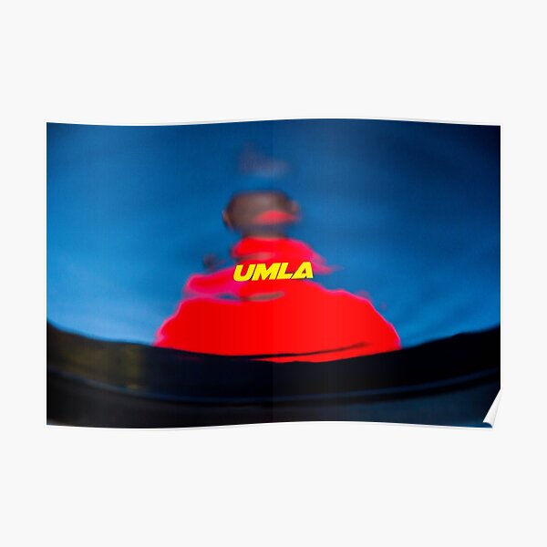 Umla Gifts & Merchandise | Redbubble